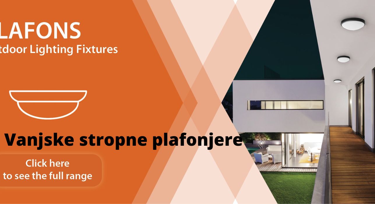 Web Trgovina elektromaterijala