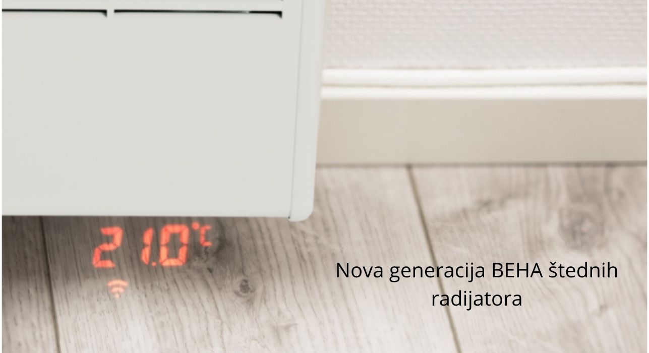 Web Trgovina elektromaterijala