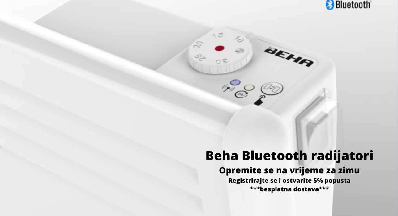 Web Trgovina elektromaterijala