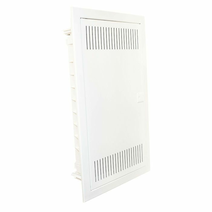 Razdjelnik 3 redni za multimediju